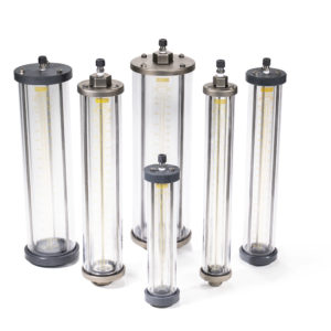 Accu-Rate Pump Setting Gauge | KENCO