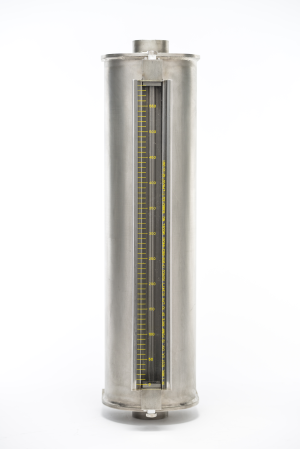 Calibration Pot - Kenco