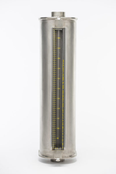 Calibration Pots | KENCO