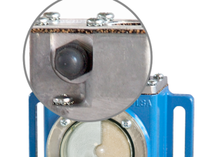 K512 - Oil Level Controller | KENCO