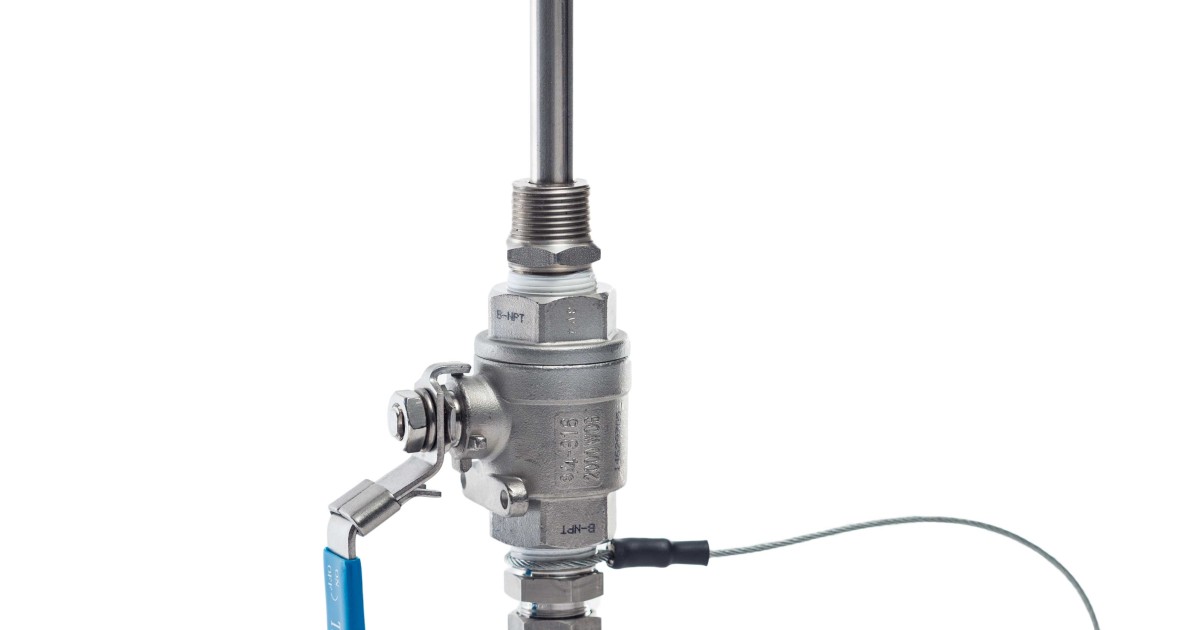 Chemical Injectors | KENCO