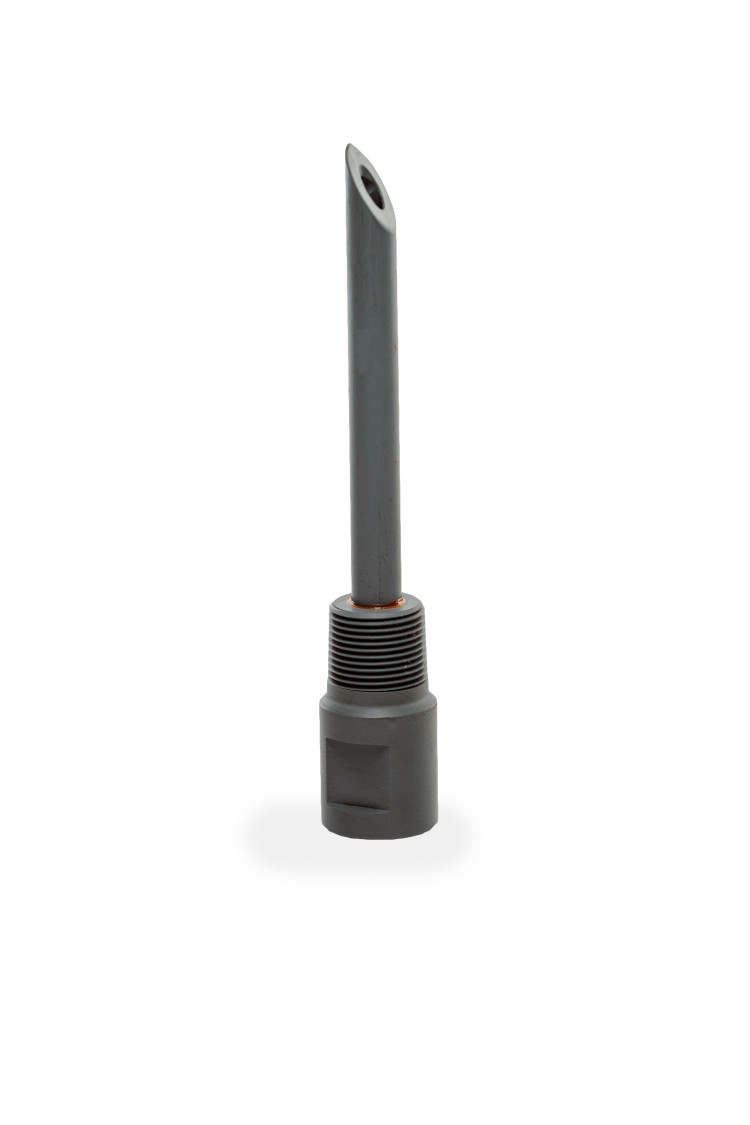 KENCO CHEMICAL INJECTOR - Kenco