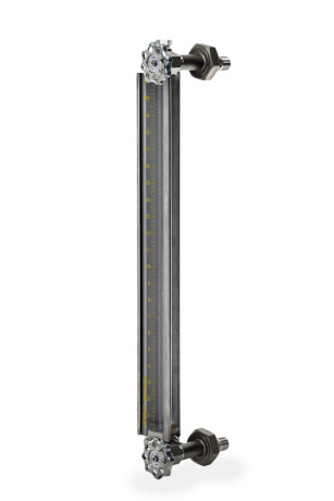 K9900 Series Level Gauge - Kenco