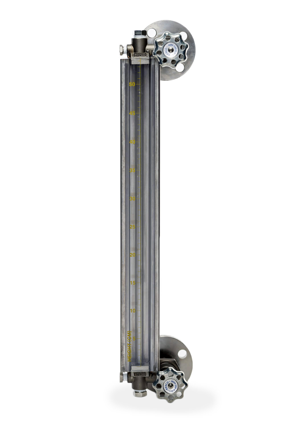 K9900 Series Level Gauge - Kenco