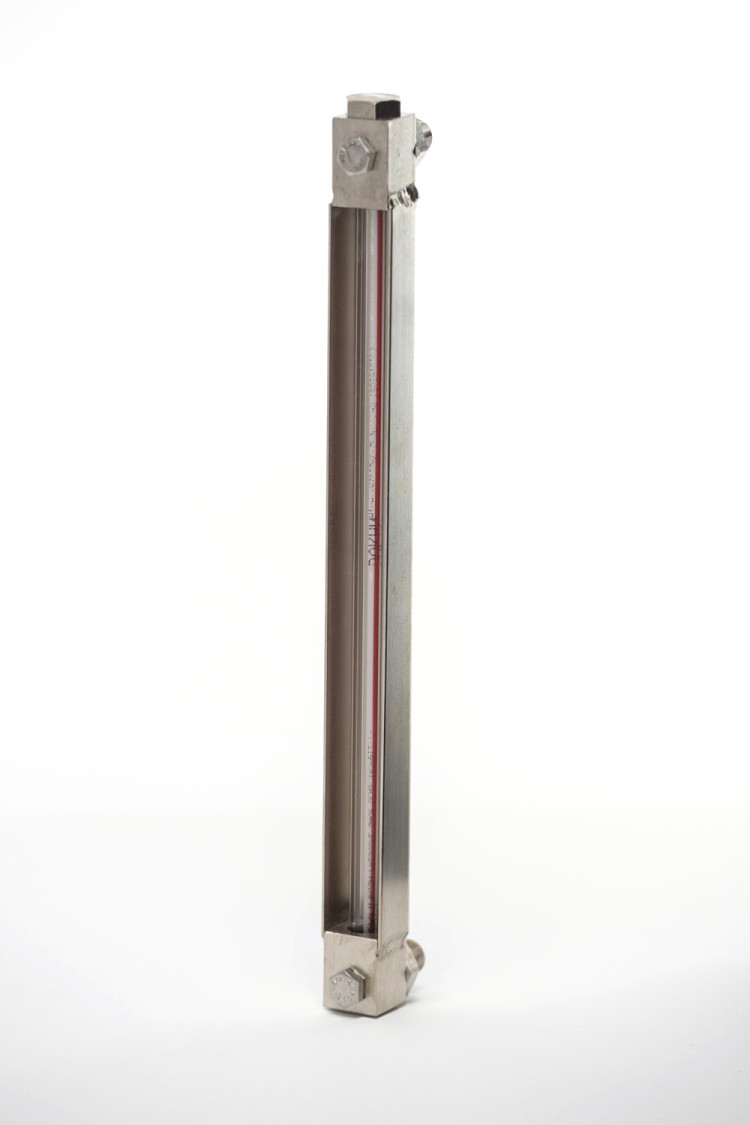 Mechanical Level Measurement Gauges | KENCO