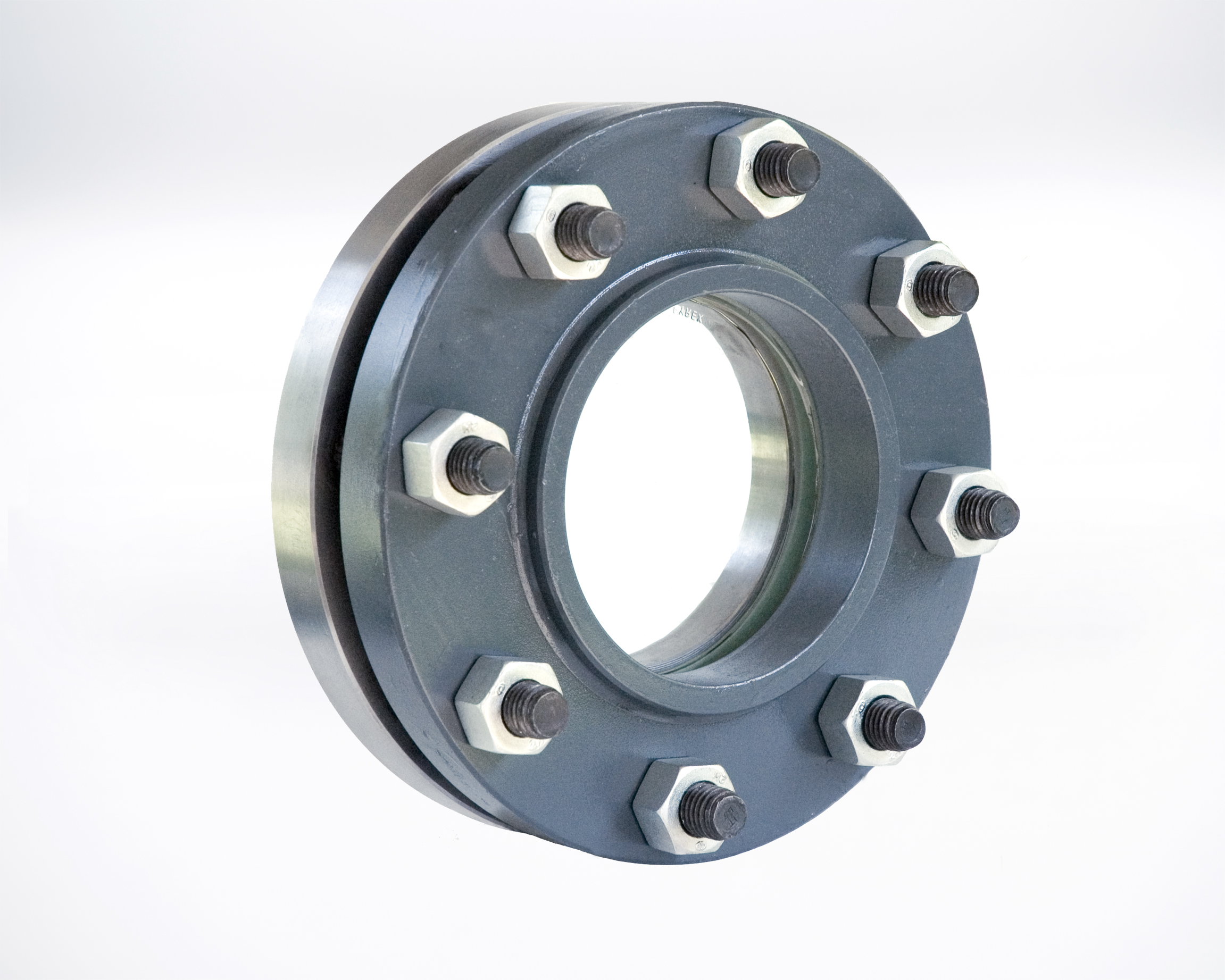 sight-window-fpw - Kenco